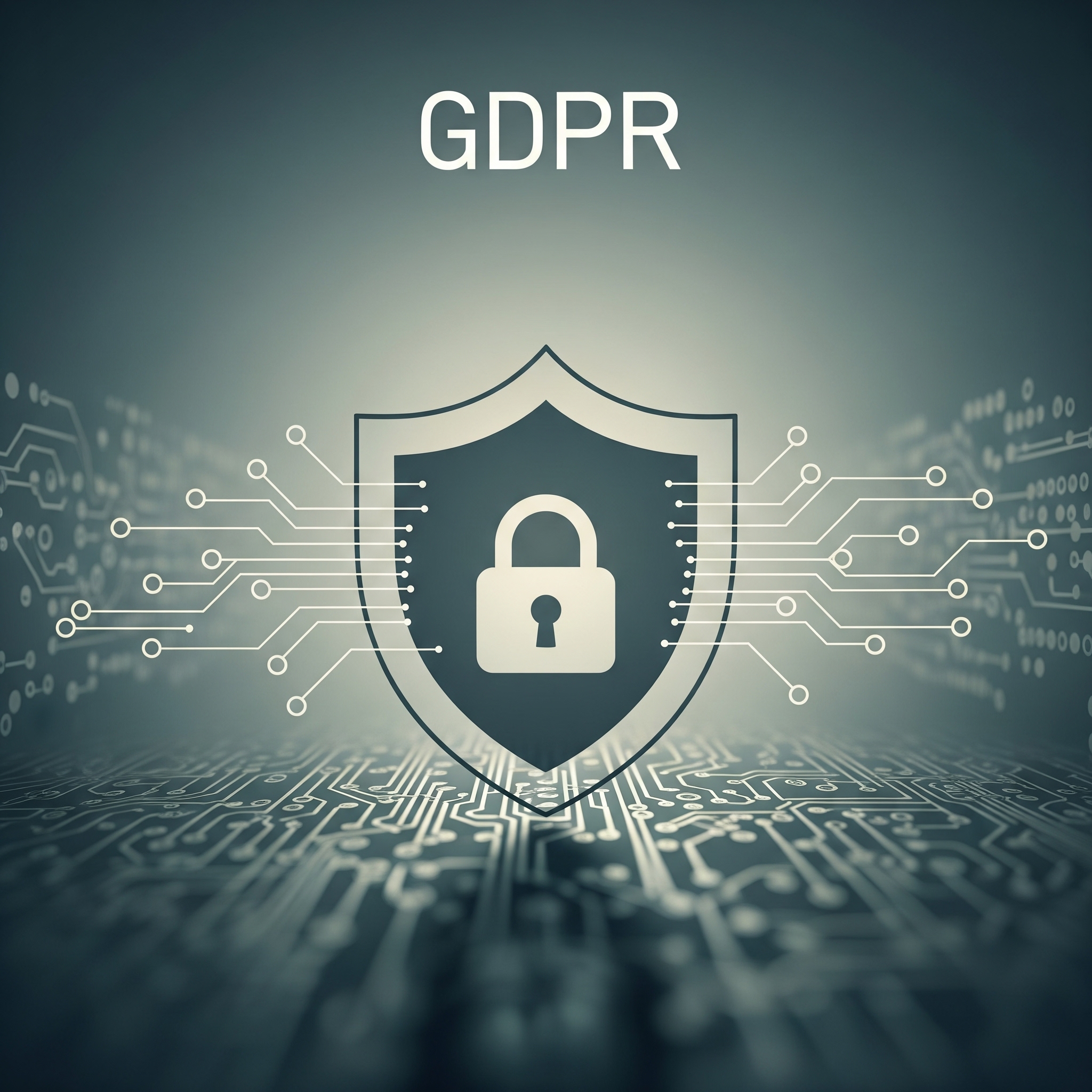 Ochrona danych osobowych (RODO) w praktyce – Mandrykowski Wrzos